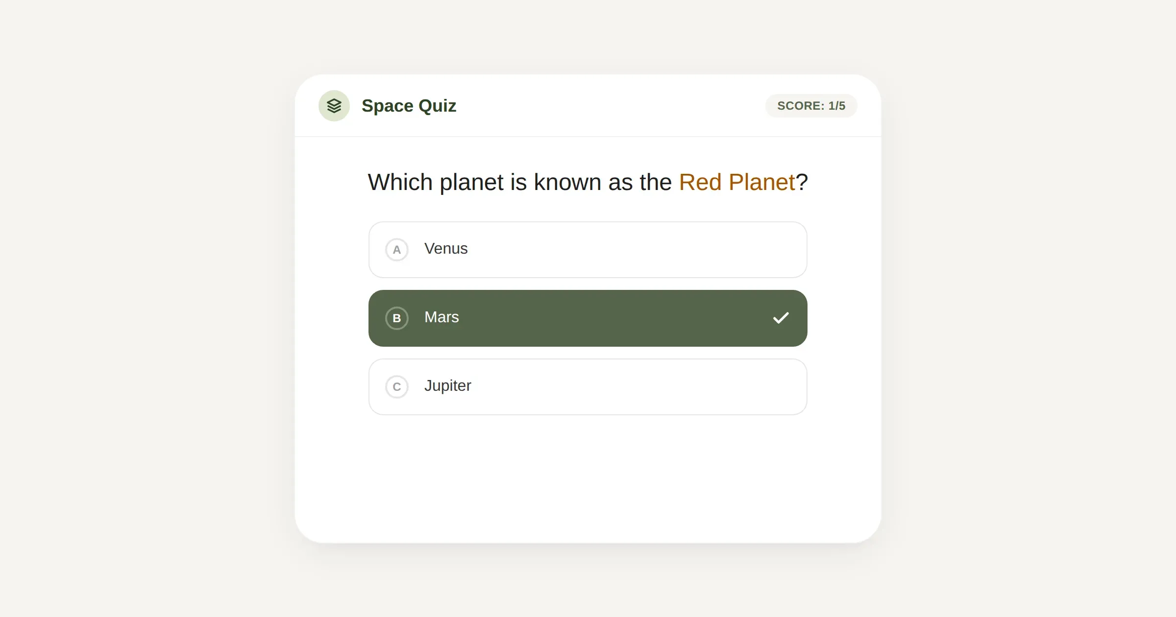 AI Mockup Generator: Create Mockups Online | YouWare