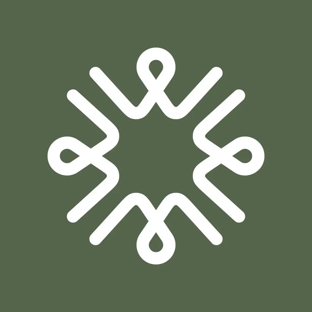 How to Turn Figma Designs into a Website in One Step