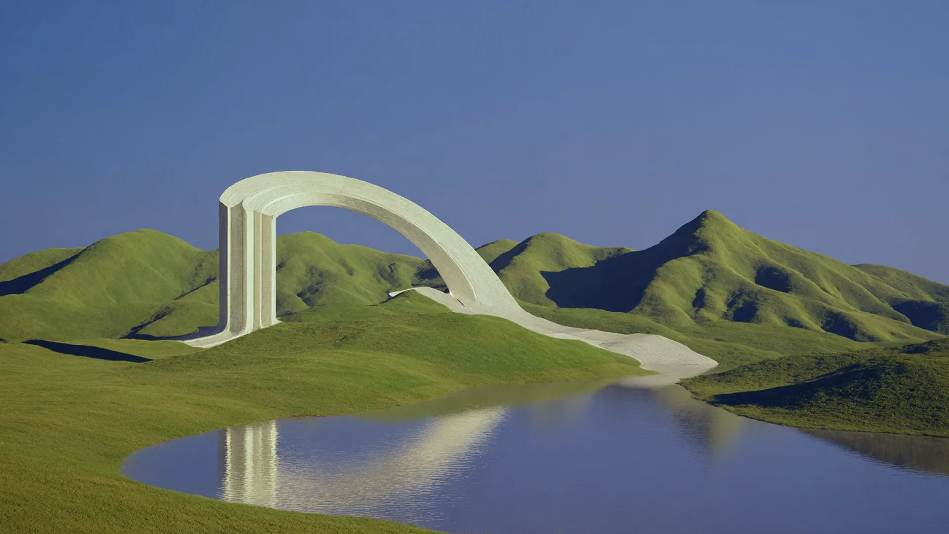 5 Best Base44 Alternatives and Competitors for AI Apps 2026