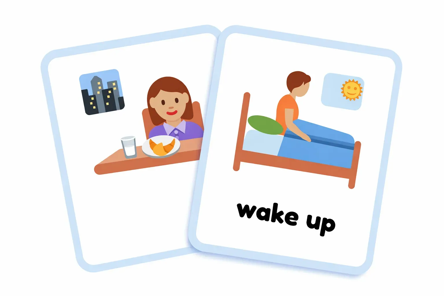 Free AI Flashcard Maker Online | Create & Study – YouWare