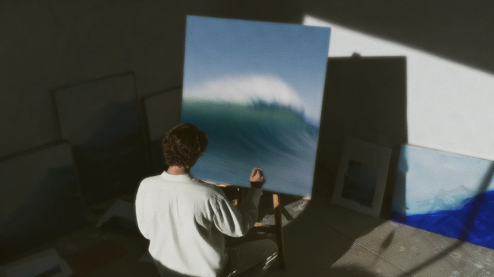 How to Turn Figma Designs into a Website in One Step