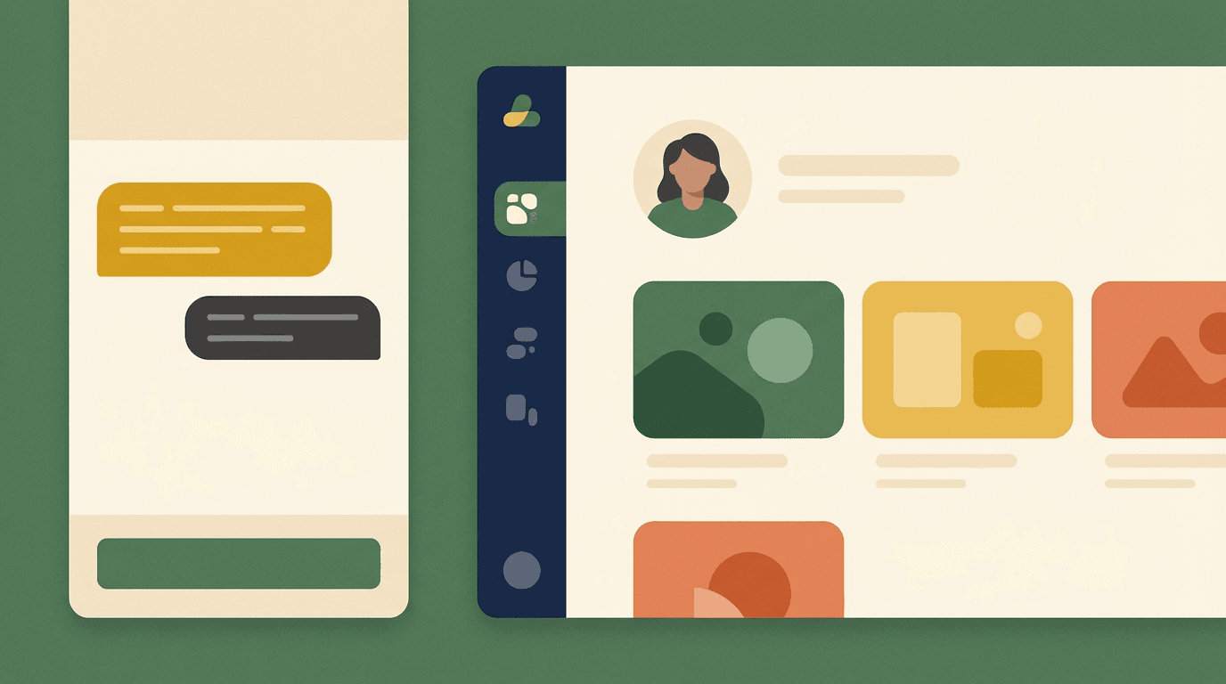 How to Build a Resume Website Free with AI | YouWare