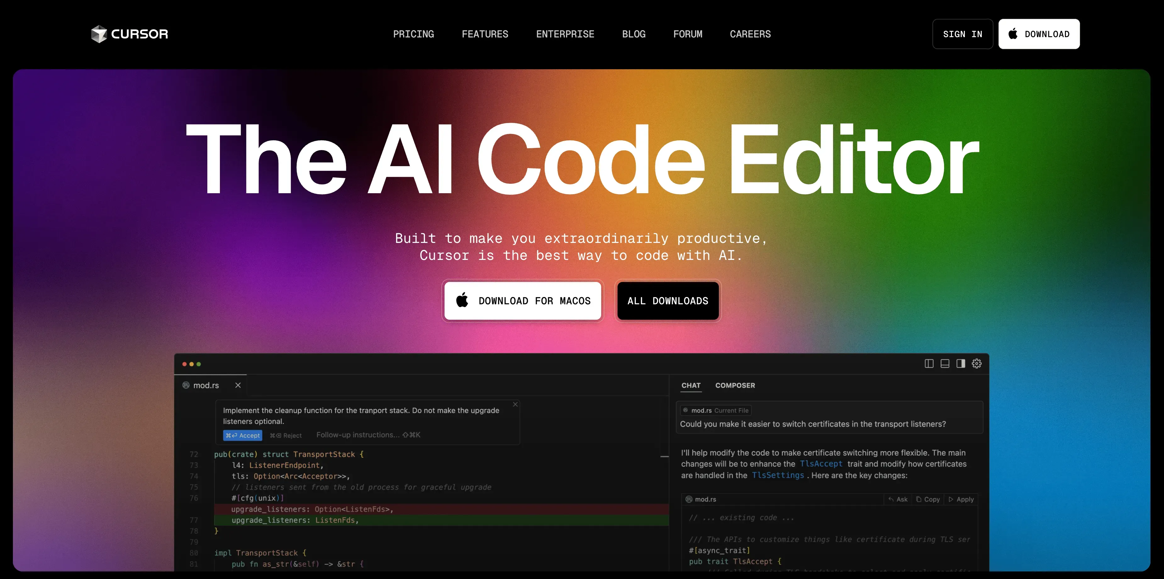 Best Vibe Coding Tools for Non-Developer HTML Creators