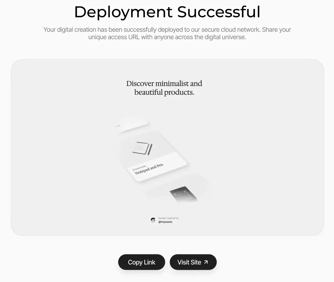Vibe Coding: The No-Code Revolution Powered by AI