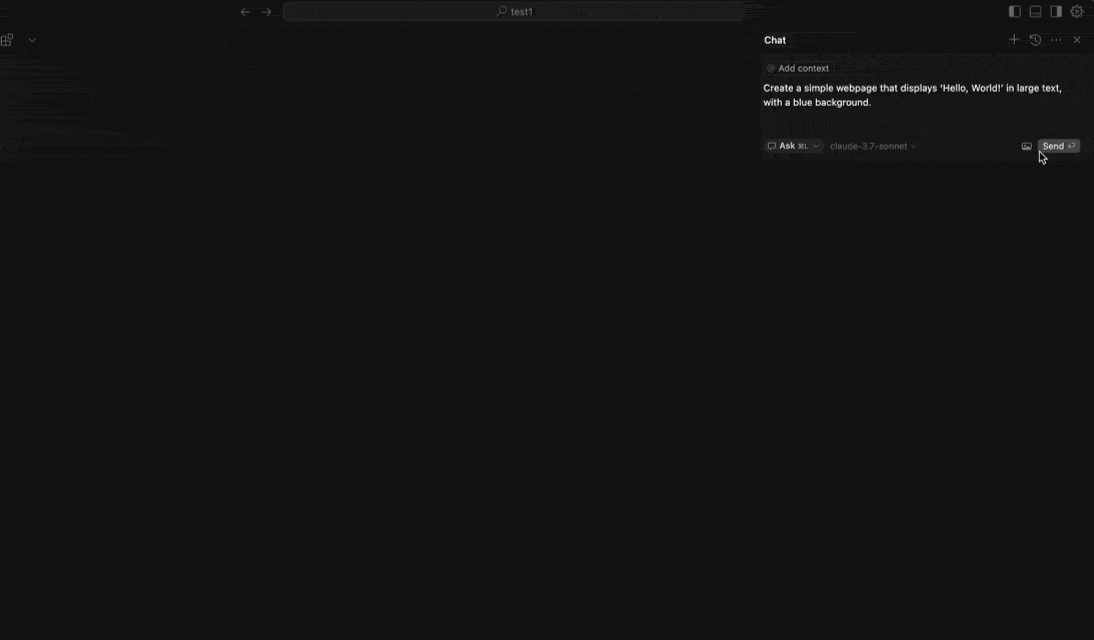 Cursor for Vibe Coding: A Complete Guide