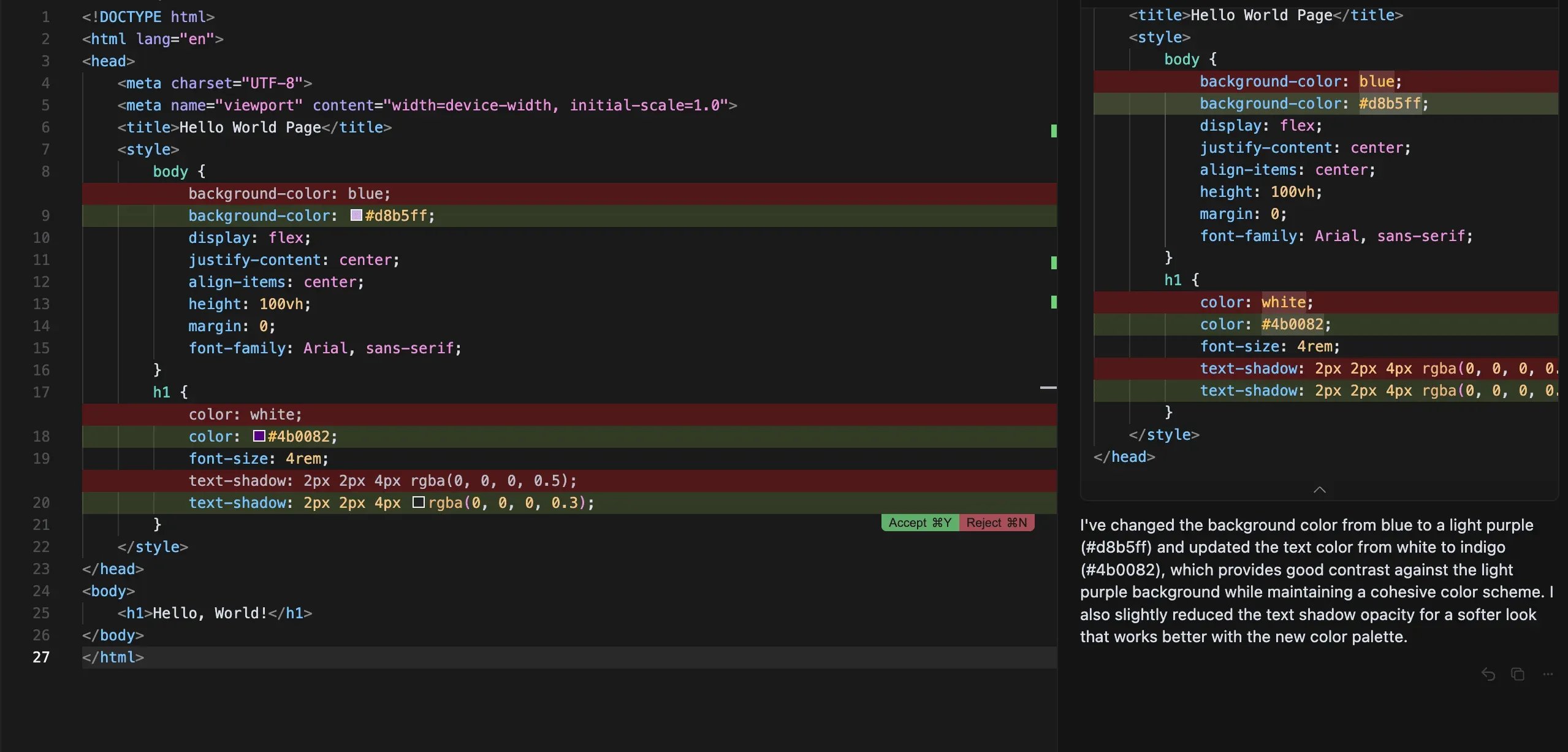 Cursor for Vibe Coding: A Complete Guide