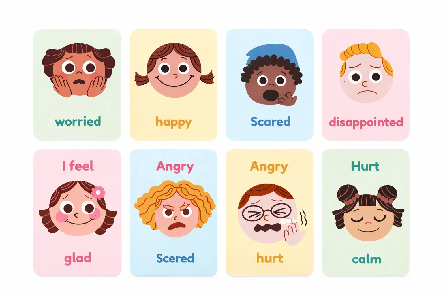 Free AI Flashcard Maker Online | Create & Study – YouWare