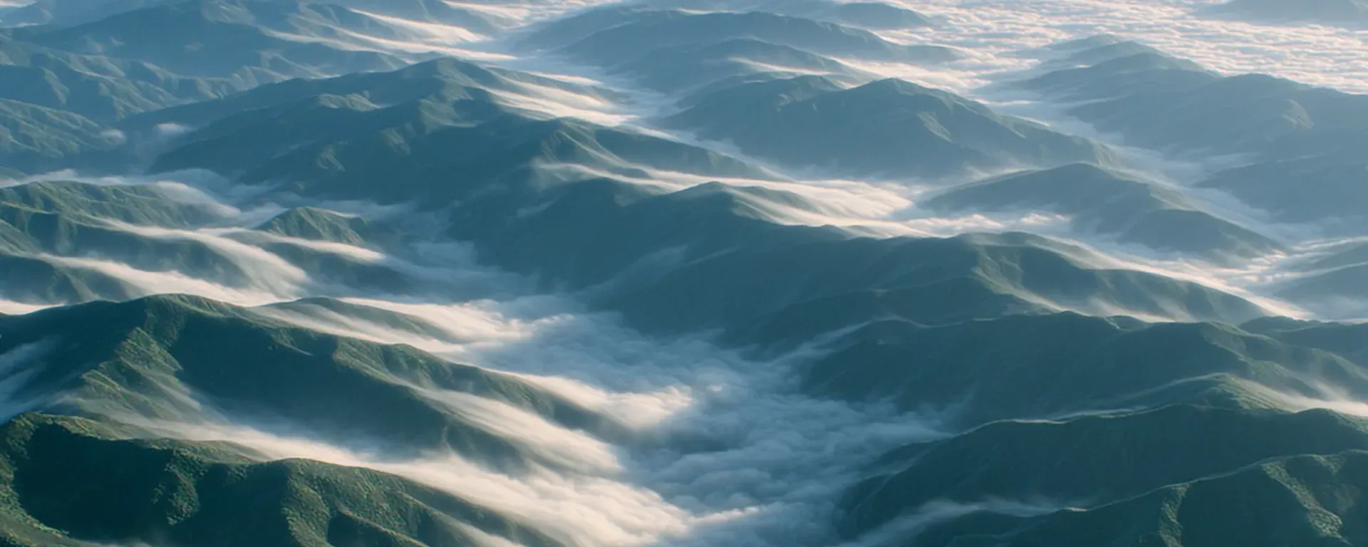 10 Best Lovable Alternatives and Competitors 2026