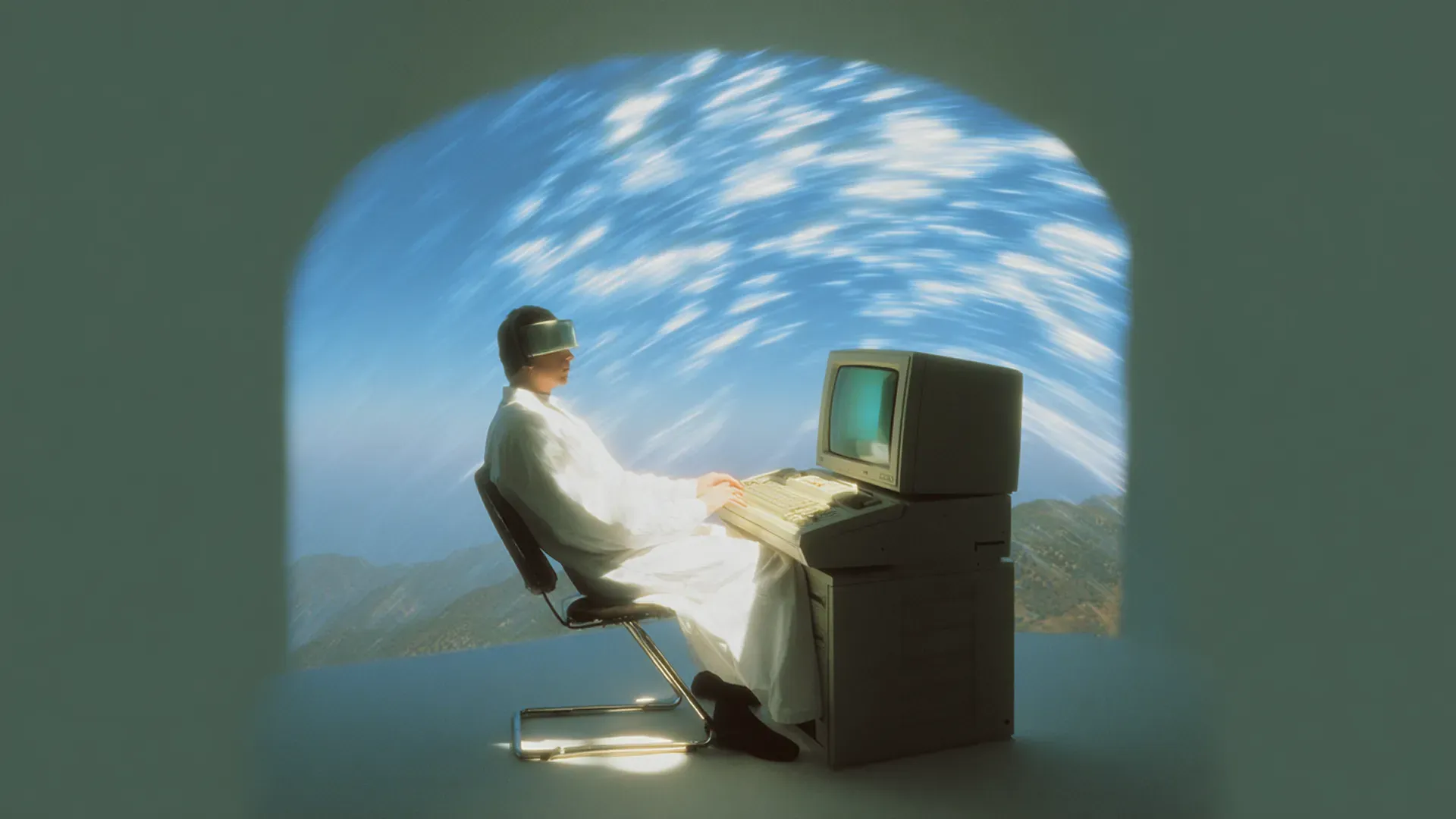 Replit Vibe Coding Review & Alternatives 2026