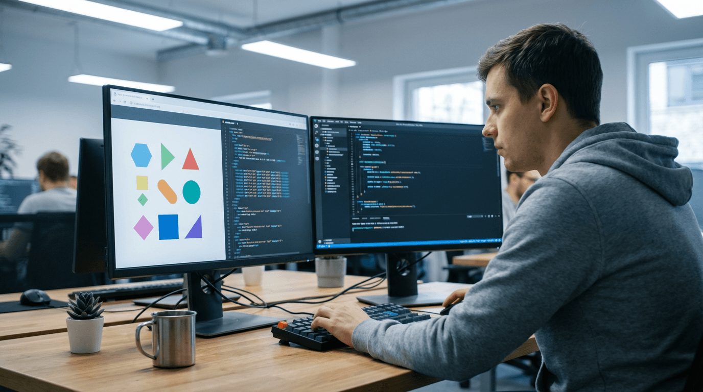 AI Web App Builder – Build Web Apps Without Coding | YouWare