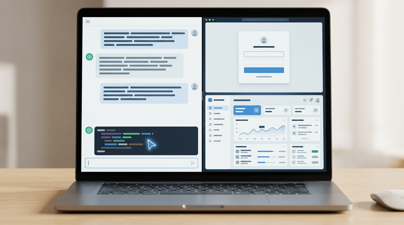 What Is a Client Portal? Key Features and How to Build
