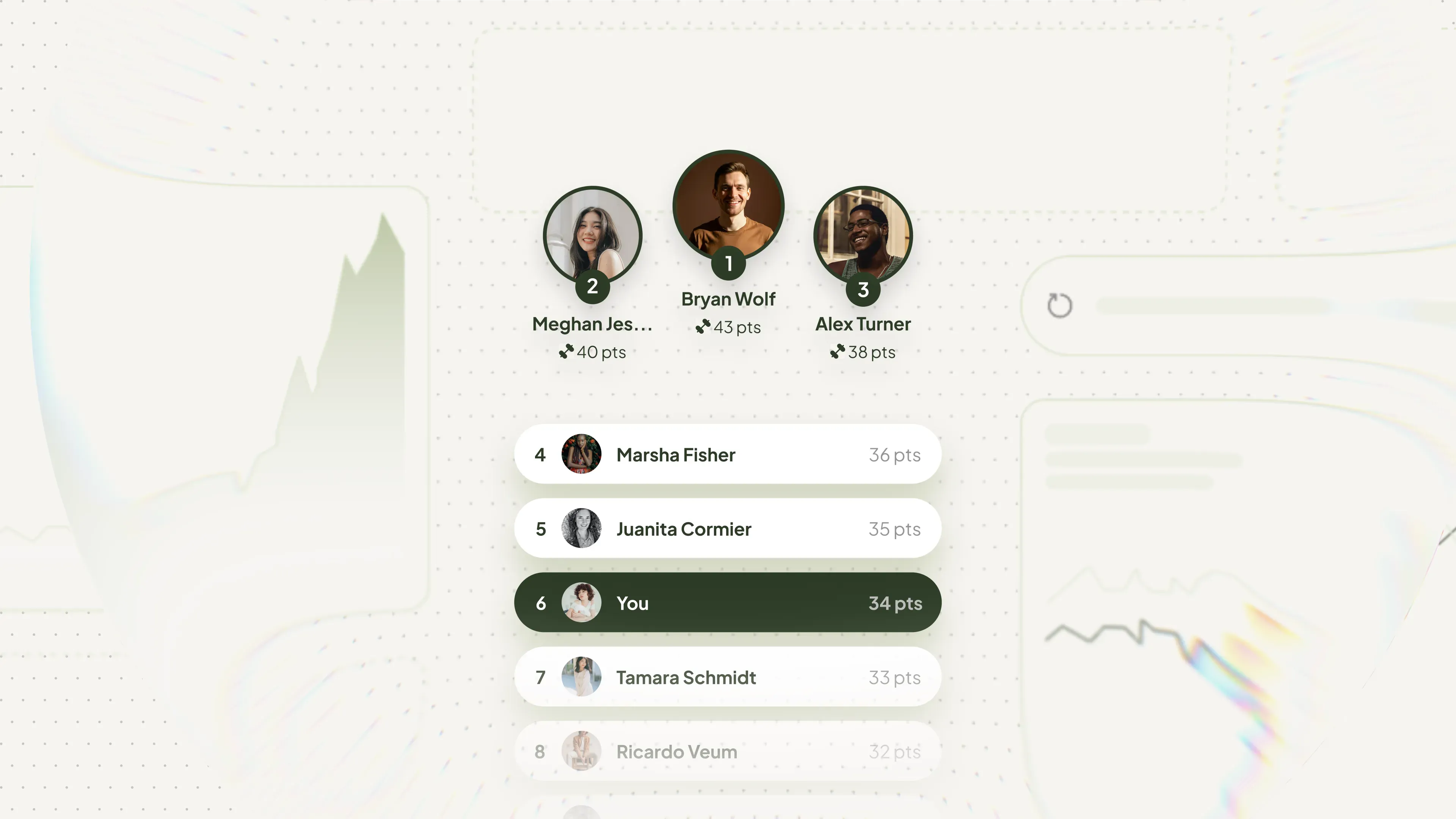 YouBase Cloud Backend: Turn Your Idea Into Functional Apps