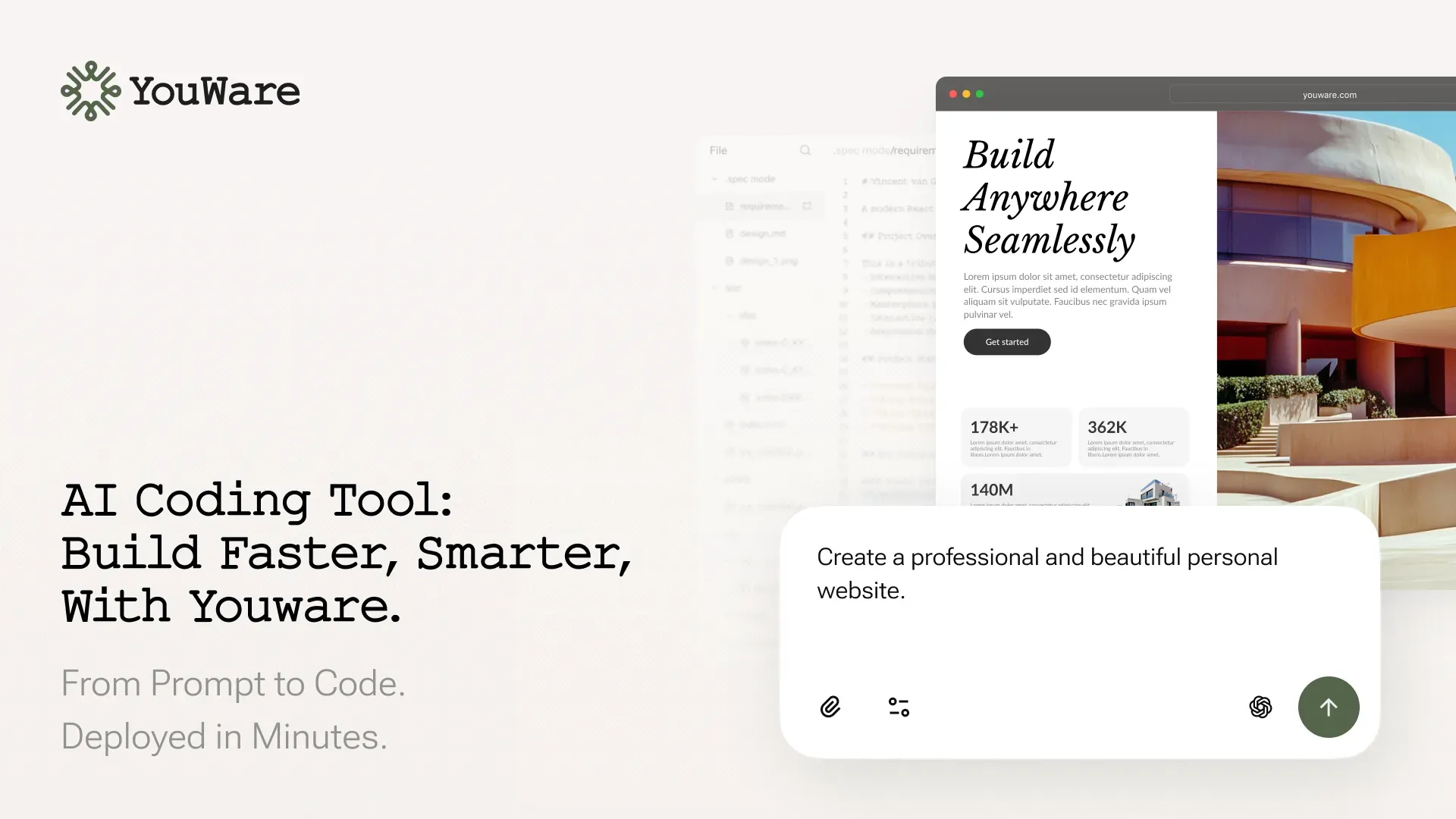 Moltbot Beginner Guide: How to Set Up on Mac & Windows